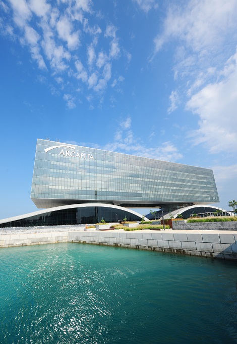 Tender Board - Kingdom of Bahrain