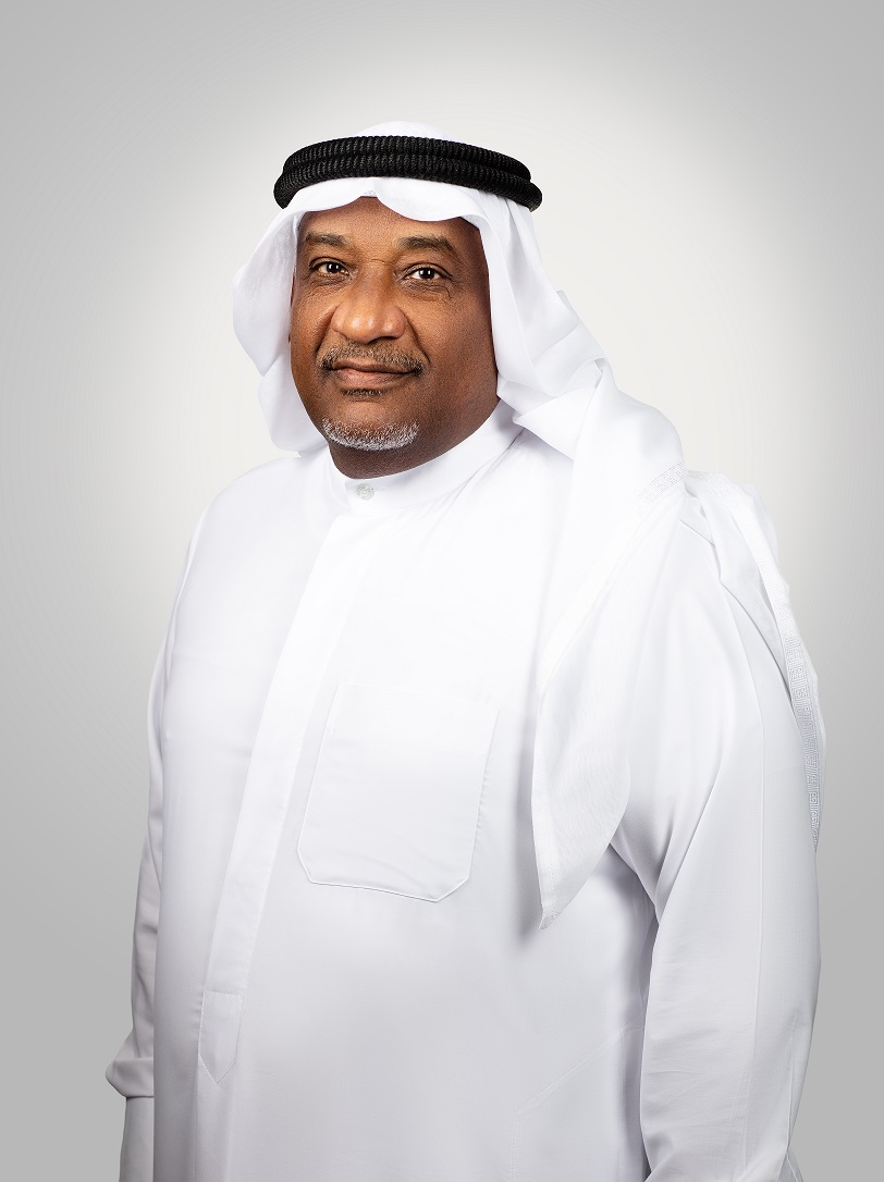 Tender Board - Kingdom of Bahrain