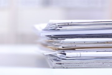 Tender Board - Kingdom of Bahrain