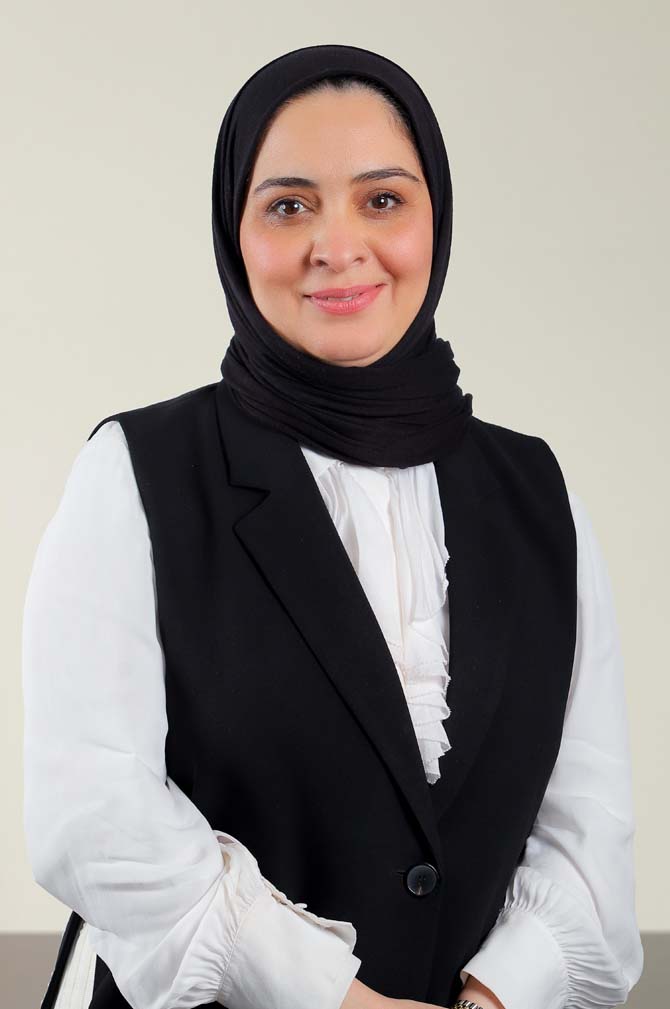 Tender Board - Kingdom of Bahrain