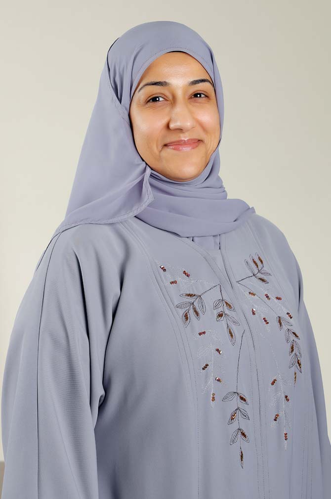 Tender Board - Kingdom of Bahrain