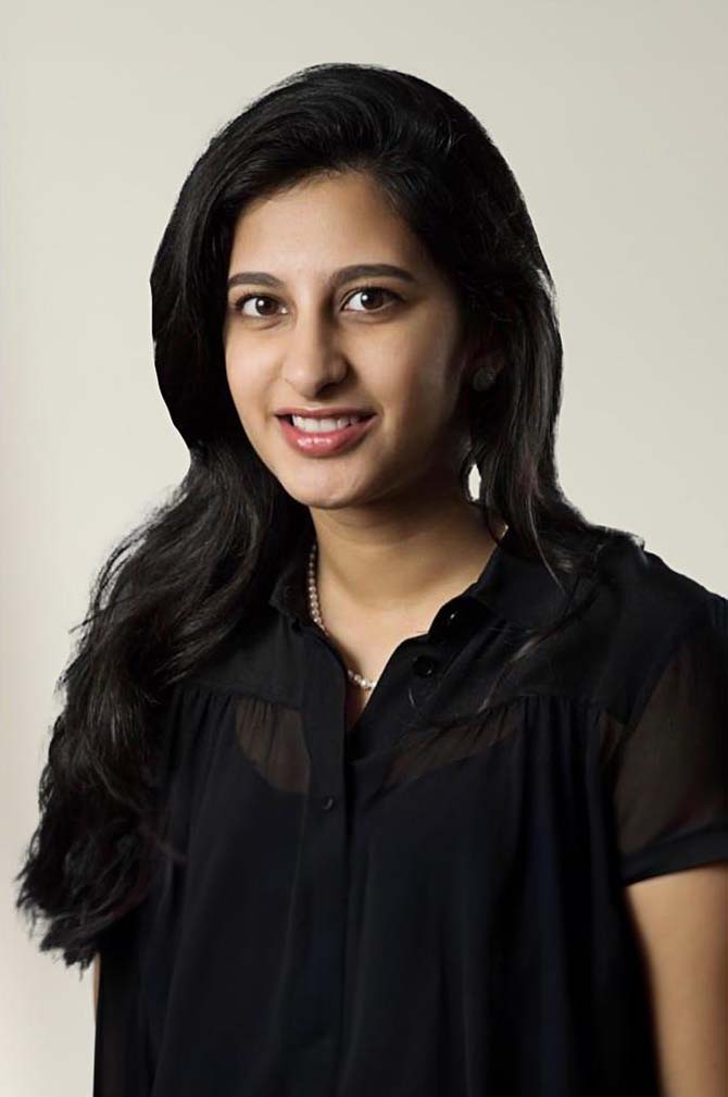 Tender Board - Kingdom of Bahrain